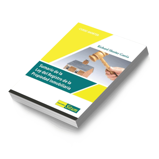 Sumarios – Curso Shorter